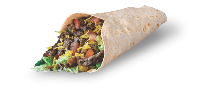 Menu Items | Stadium Fast Foods