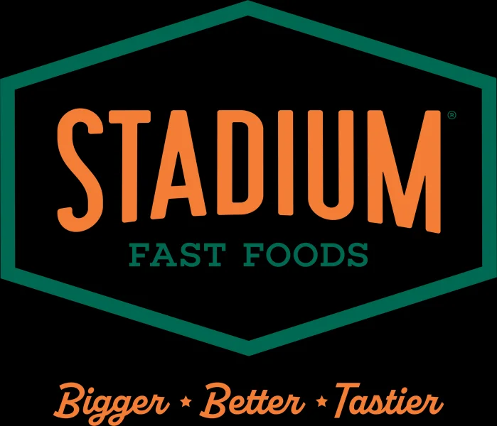 Menu Items | Stadium Fast Foods