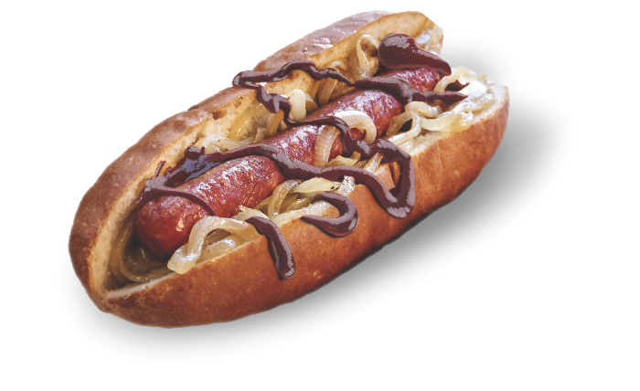 Home | Stadium Fast Foods