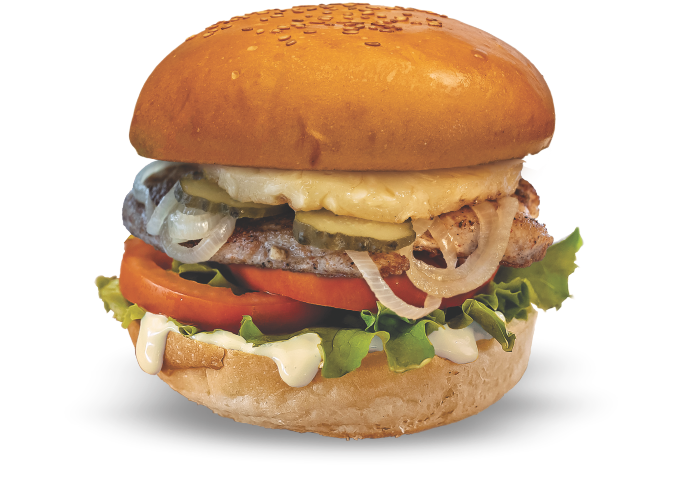 Home | Stadium Fast Foods