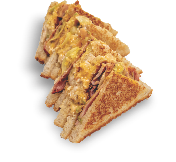 Home | Stadium Fast Foods