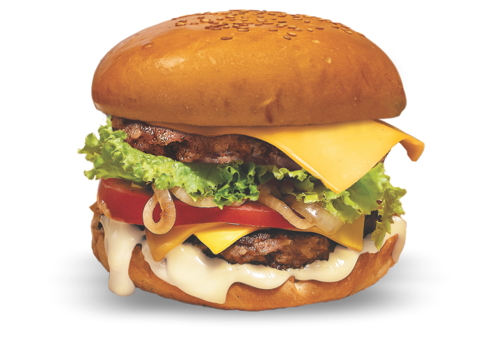 Blog | Stadium Fast Foods – Serving Delicious Meals for Over 44 Years