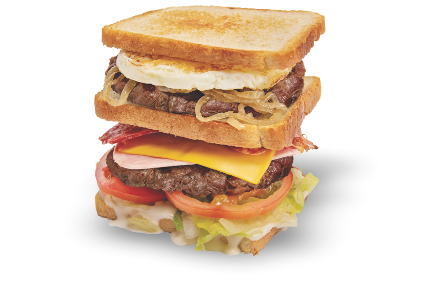 Home | Stadium Fast Foods