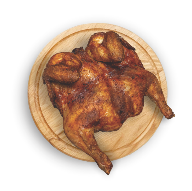 Home | Stadium Fast Foods