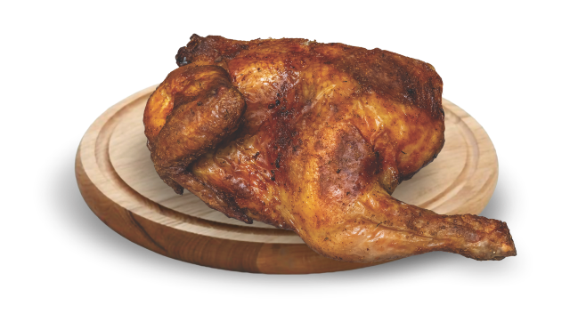 Home | Stadium Fast Foods