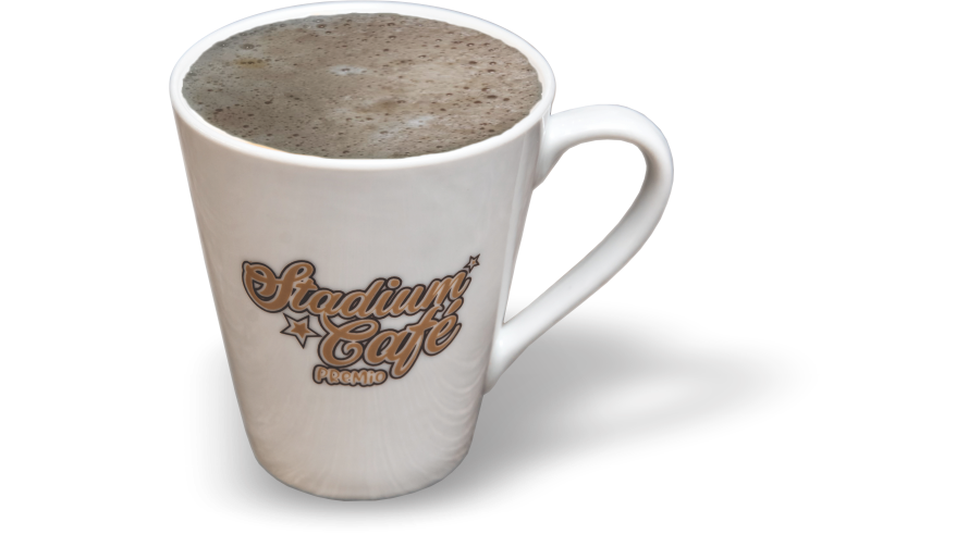 Home | Stadium Fast Foods