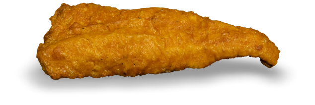 Home | Stadium Fast Foods