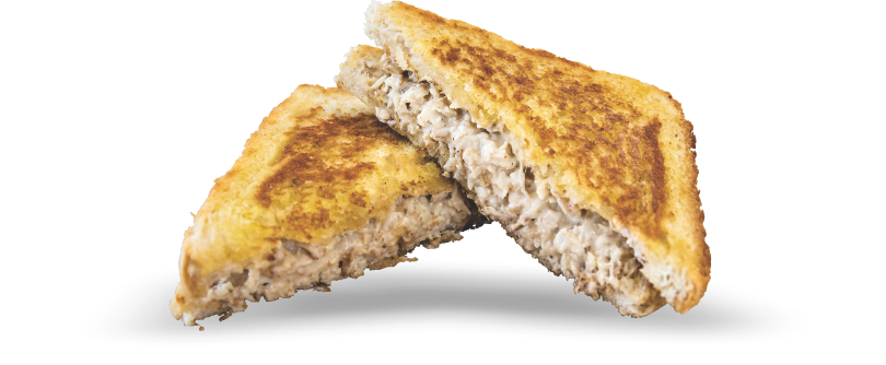 Menu Items | Stadium Fast Foods