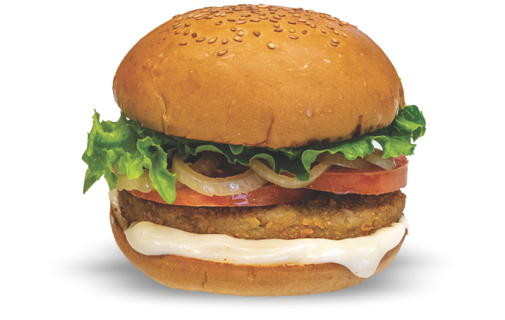 Menu Items | Stadium Fast Foods