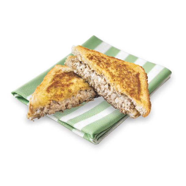 Home | Stadium Fast Foods